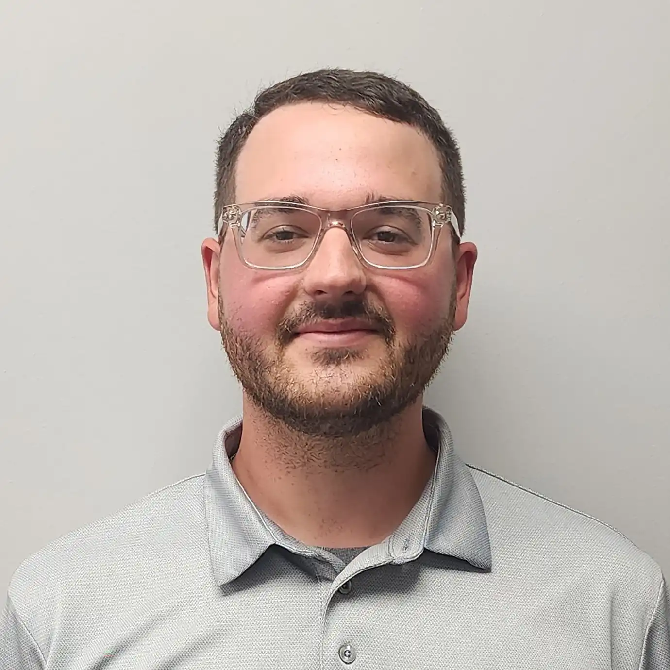 Our Staff | Specialty RV Sales & Tractors