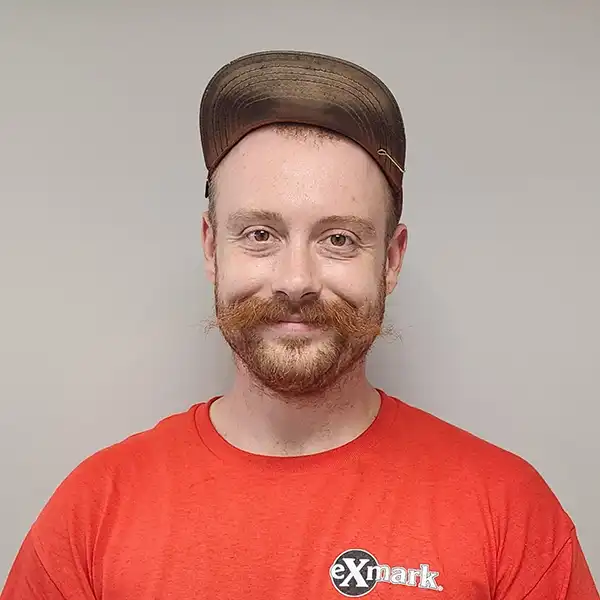 Our Staff | Specialty RV Sales & Tractors