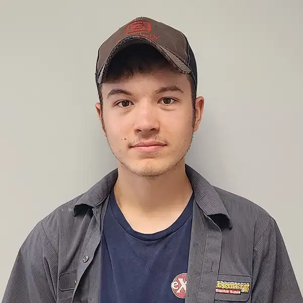 Our Staff | Specialty RV Sales & Tractors