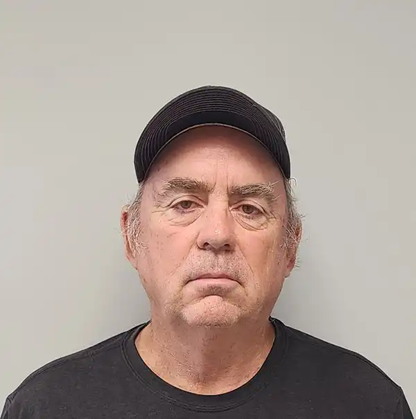 Our Staff | Specialty RV Sales & Tractors