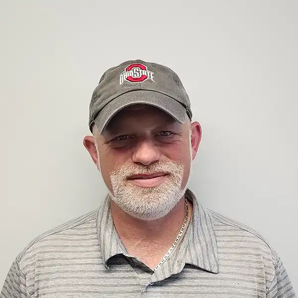 Our Staff | Specialty RV Sales & Tractors