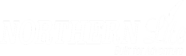 Northern Lite RVs for Sale | Four-Season Truck Campers | Specialty RV ...